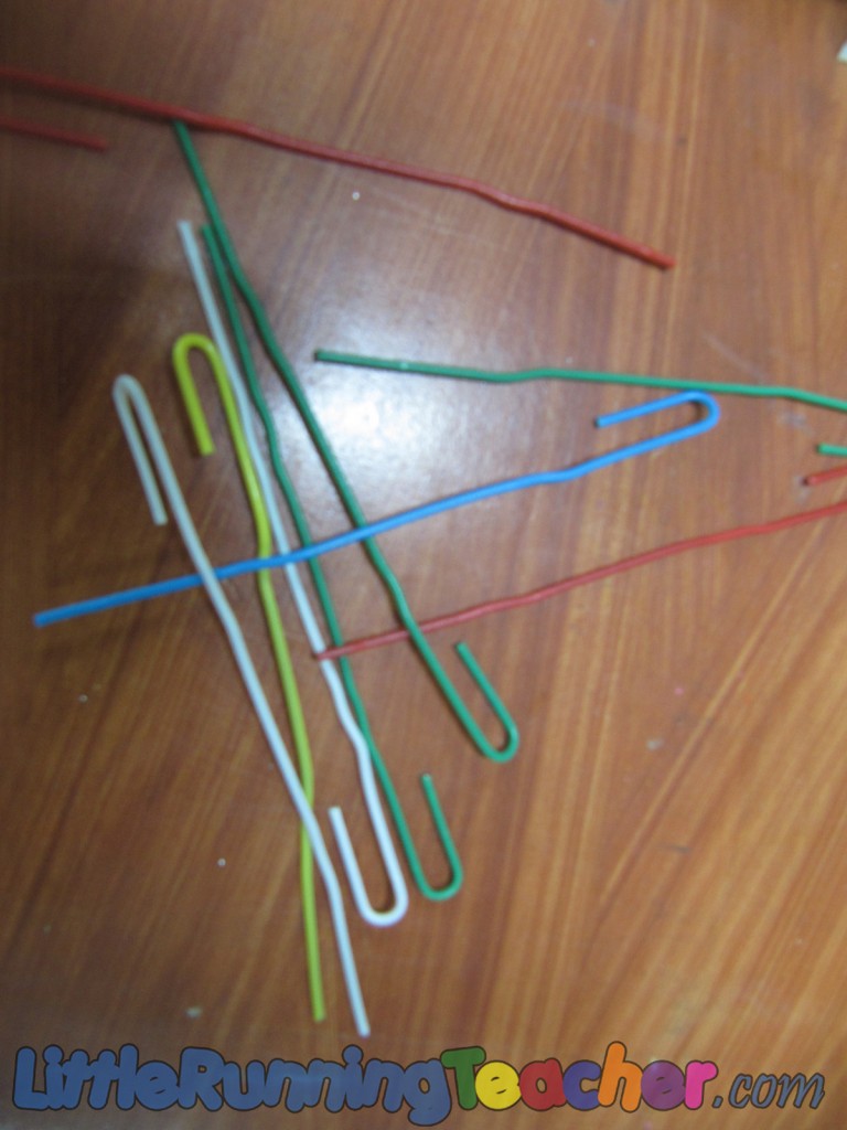 Design your own Christmas Balls « Little Running Teacher