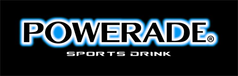 Powerade Sports Drink… Just what I need to keep me pumped! « Little ...