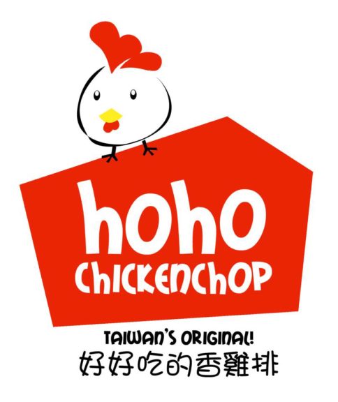 Hoho Chickenchop: Taiwan’s Original now in Manila « Little Running Teacher