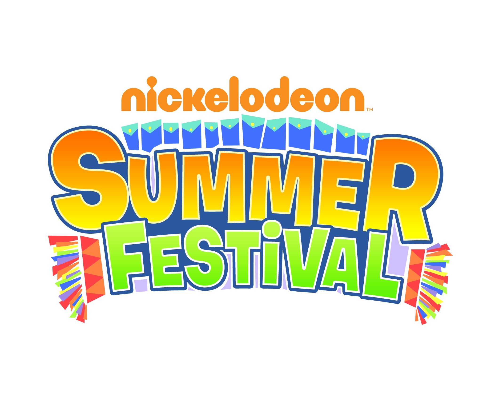 Nickelodeon Kid’s Choice Awards Preview Party « Little Running Teacher